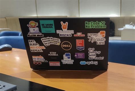 vivek goel on linkedin nocode passion lowcode grateful people