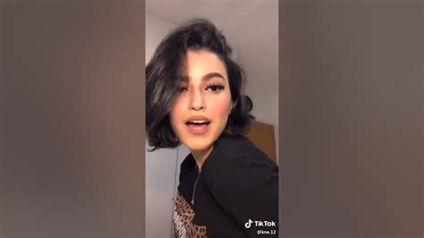 اجمل مقاطع تيك توك بنات ع اغنية سكسي الليدي Youtube