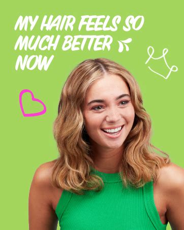 Amazon Com Miracle Curls Shampoo Conditioner Deep Conditioner Refresher Gel Detangling