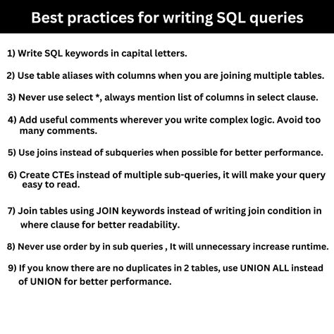 Vishwanath Chiniwar On Linkedin Sql Database Databasemanagement