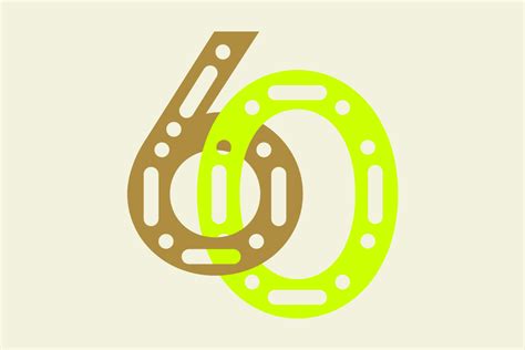 Как оформить электронную приёмку через ЕИС по 44 ФЗ — Онлайн журнал банка Точка