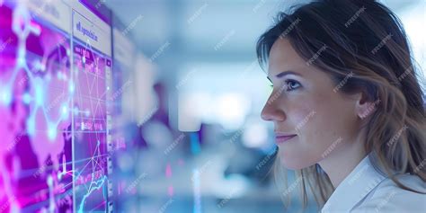 Exploring Hr Technology Like Hris To Streamline Processes And Enhance