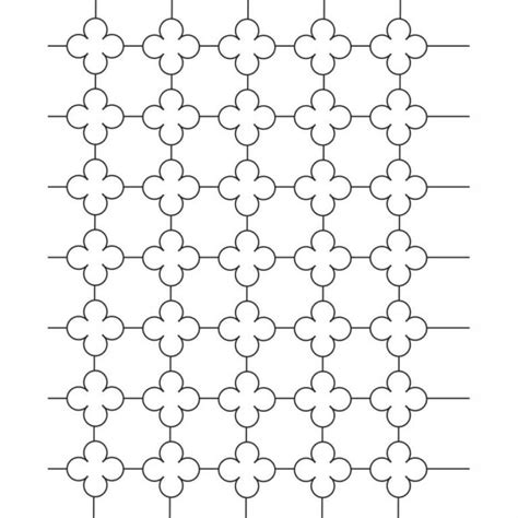 5 Wedding Card Name Box Clipart Design