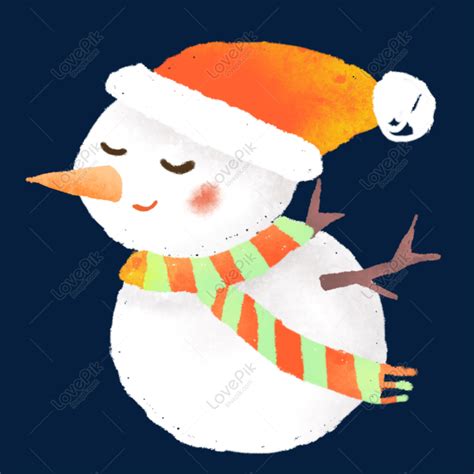 사람 스카프 Png 일러스트 및 벡터 이미지 무료 다운로드 Lovepik