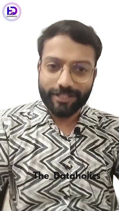 Sql Data Analysis Project Database Dataanalysis Datascience Dataanalytics Thedataholics