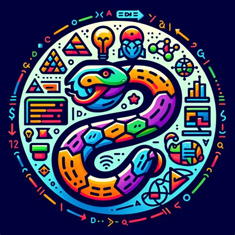 What Coding Language Would You Recommend For Beginners And Why