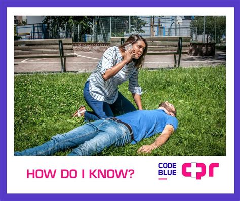 Code Blue Cpr Uk On Linkedin Cpr Savinglives Cardiacarrest