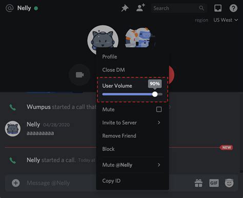 Discord Automute Audio Lokiwave