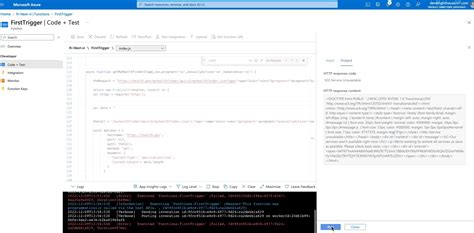 Servicenotavailablemov On Vimeo