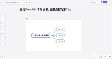 一键将word转换为思维导图，用这款工具so easy！ 知乎