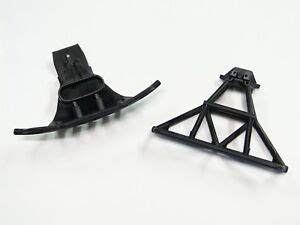 RC NITRO HOBBIES EBay Stores