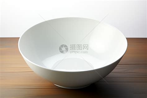 空白的白色碗高清图片下载 正版图片600837646 摄图网