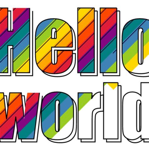 83 Css Text Effects Text Effects Text Css