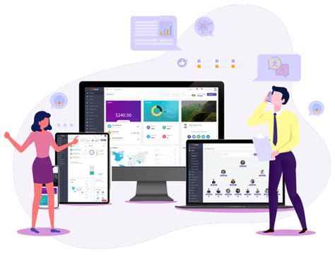 Epixel® Binary Mlm Software Free Demo Binary Compensation Plan