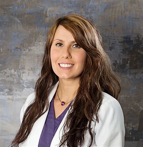 Michelle Caskey Np C In Bluefield Radford And Wytheville Va And