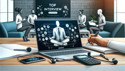 Top Asana Interview Questions Ace Your Technical Interview Algocademy Blog