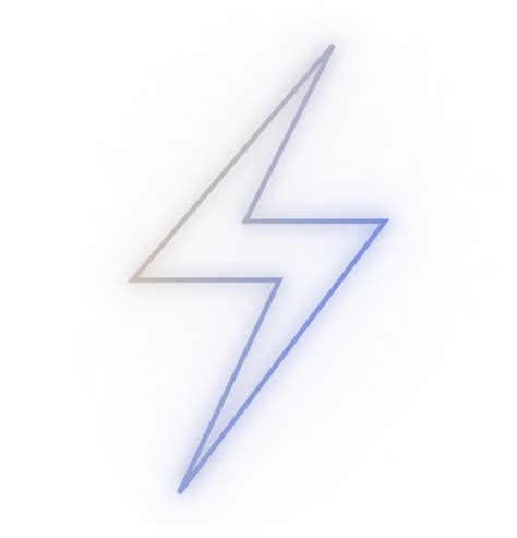 Polynomial One Stop Defi Options Protocol