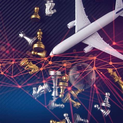 airline delays kaggle