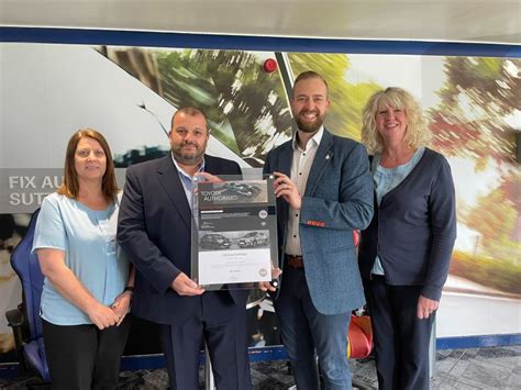 Itas International Technical Automotive Systems On Linkedin