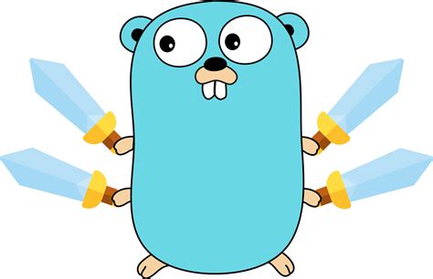 linux系统部署go语言开发运行环境