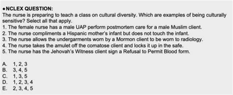 Sdl Qs Flashcards Quizlet Sdl Qs Flashcards Quizlet