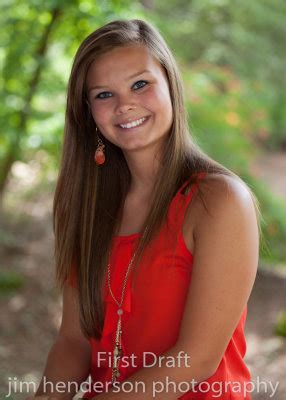Christi Photo Gallery By Jim Henderson At