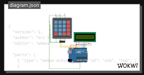 Wokwi Online ESP32 STM32 Arduino Simulator Wokwi Online ESP32 STM32 Arduino Simulator