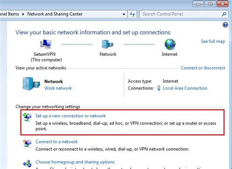 Ultimate Guide To Free PPTP VPN For Beginners Dr Fone