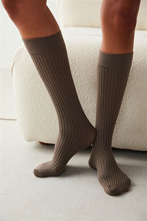 Pantyhose Socks Woman Categories Penti