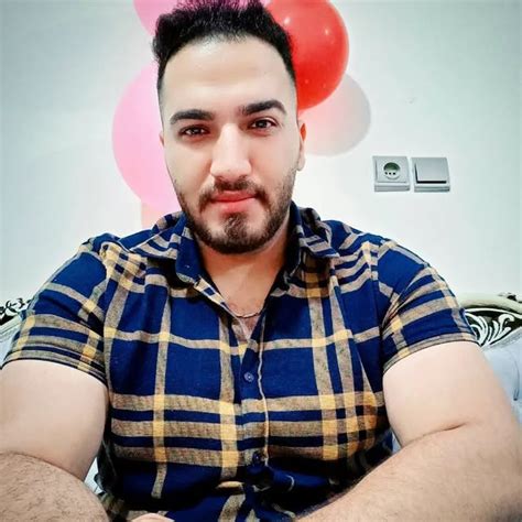 𝐌𝐎𝐇𝐀𝐌𝐌𝐀𝐃 mohammad godarzi900 threads say more