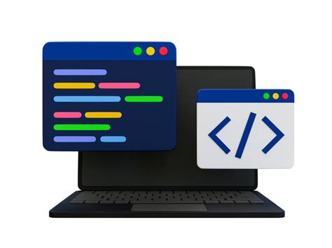 Tech Pngs For Free Download