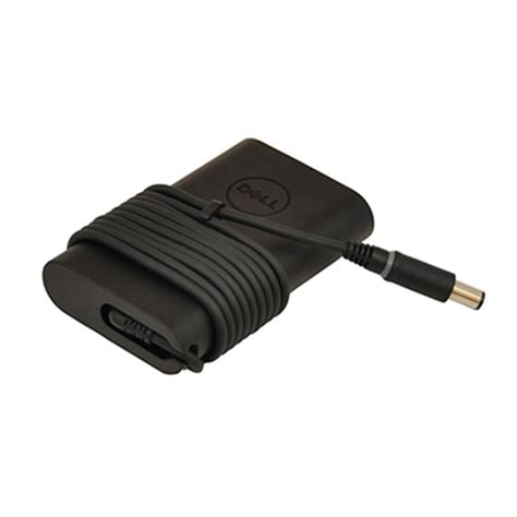 Dell W Mm Ac Adapter Dell Uk