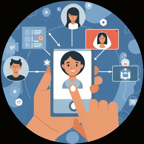 Blockchain Based Digital Identities Securing Against Counterfeit Credentials