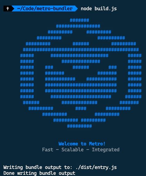 from zero to react native — setting up my dev environment by ras