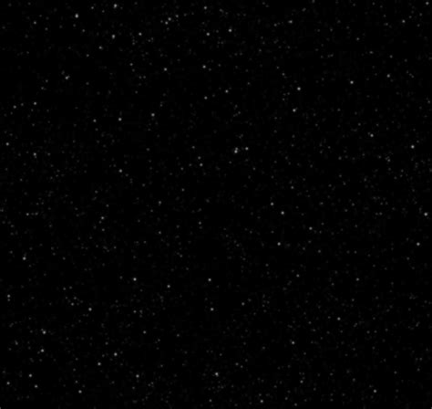 Gravity Xkcd