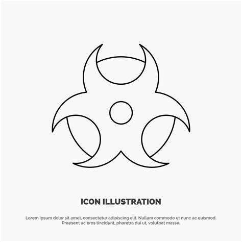 Electron Microscope Vector Art Icons And Graphics For Free Download Electron Microscope Vector Art Icons And Graphics For Free Download