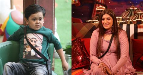 Bigg Boss 16 20th October Episode Day 20 Promo