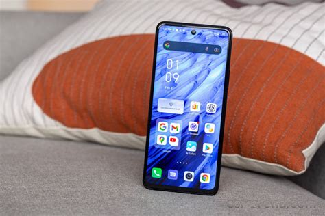 Infinix Zero G Review Alternatives The Verdict Pros And Cons