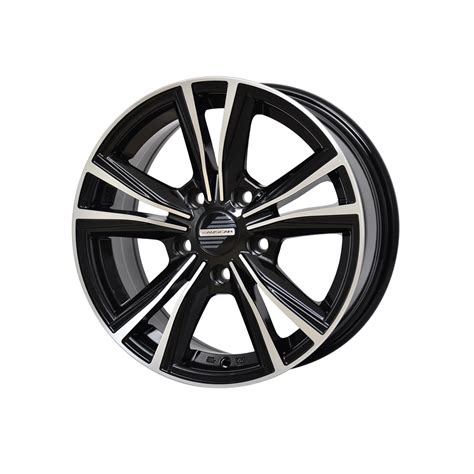 Ian Diffen City Discount Tyres Tyres 65 Howe St Osborne Park Wa 6017