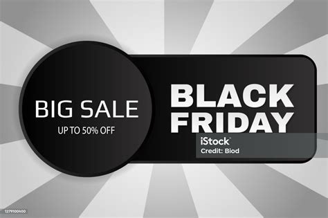 블랙 프라이데이 세일 프로모션 추상 배너 템플릿 11월에 대한 스톡 벡터 아트 및 기타 이미지 11월 가격 검은색 Istock