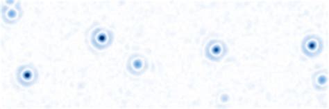 Automated Mass Photometry Measures Protein Oligomerization