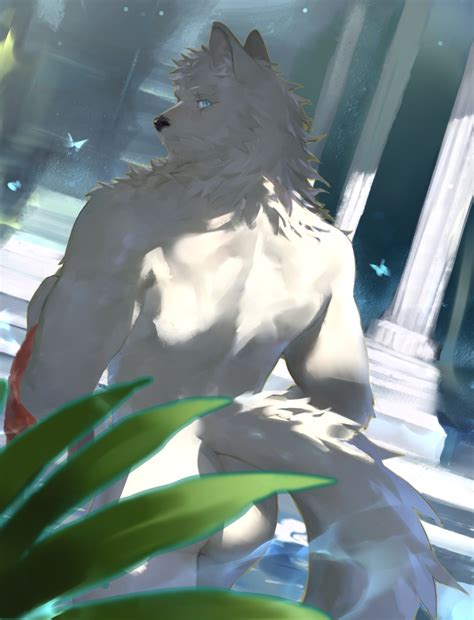 Rule 34 2020s 2022 Absurd Res Anthro Arthropod Ass Black Nose Blue