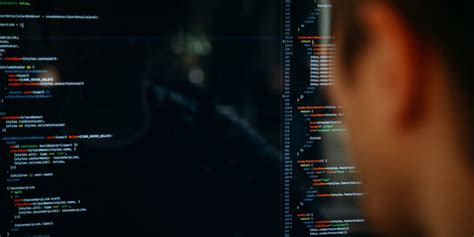 How To Use Diff Files In Linux Make Tech Easier