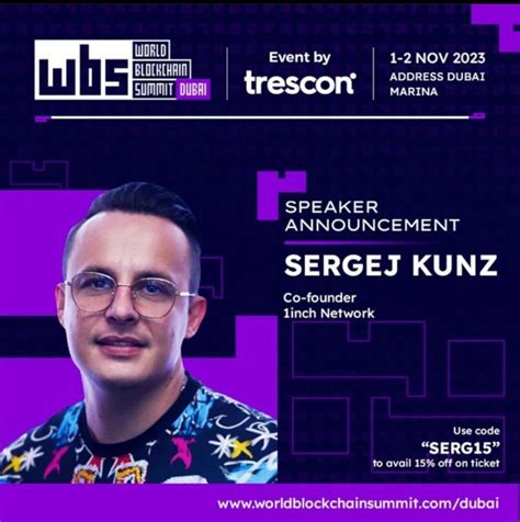 Mohammed Ibrahim Posted On Linkedin