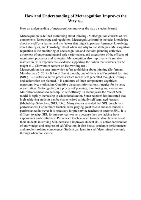 Division Essay Examples Pdf Division Essay Examples Pdf