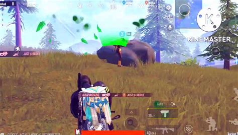 Pubg Video Video Dailymotion