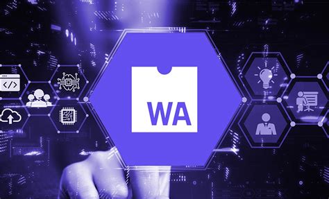 webassembly wasm Τι Είναι Γιατί Είναι Σημαντικό το 2025