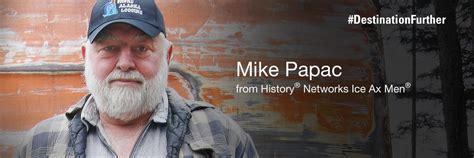 Mike Papac Texaco Lubricants Europe Chevron Lubricants Europe