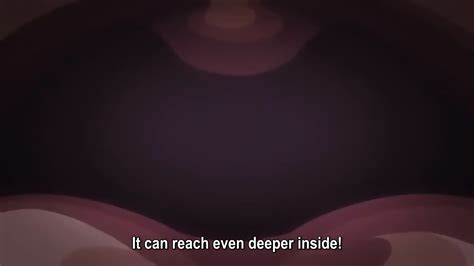 Soukou Seiki Yesphere