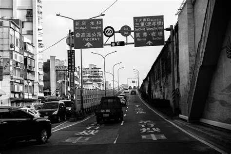 模仿在車上的視角拍攝🎬 📷 Fujifilm Xh1